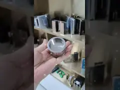 China Shower Room Glass Door Stainless Steel 304 Handle Durable Anti-Corrosion Rust-Proof for sale