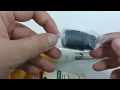 159 001 826 - Dual Ex-Proof 316SS IP67 Industrial Valve Sensor