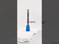 Cina 12 mm 2 flauto drill drill drill drill drill drill drill drill drill drill drill drill drill drill drill drill drill drill drill drill drill drill drill drill drill drill drill drill drill drill drill drill drill drill drill drill drill drill drill drill drill drill drill drill drill drill drill drill drill drill drill drill drill drill drill drill drill drill drill drill drill drill drill drill drill drill drill drill drill drill drill drill drill drill drill drill drill drill drill drill drill in vendita