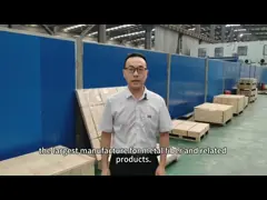 China Sintered Stainless Steel Fiber Felt Best Media for 3000 Bubble Point Disc Filters for sale
