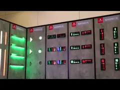 ​Foshan Aogao Intelligent Toilet System​