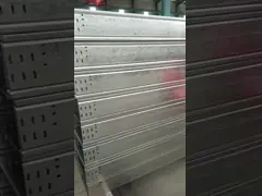 Cina Spessore in acciaio 0,8-3,0 mm Fuso cavo metallo per la gestione del filo Fuso cavo metallo in vendita