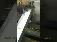 China Durable Thermoplastic Road Paint Solutions Long-Lasting Markings for sale