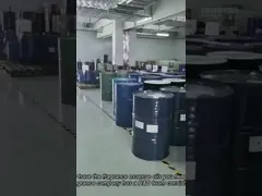 Skin Friendly Floral Lux Fragrance Pure Oils For Body Wash Products  Free Samples