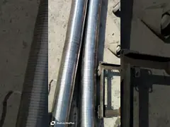 China API 16C Conflex Hose Flexible Choke And Kill Line Hose For Oil Drilling for sale