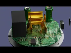 Pin DIY Wifi гнезда 16A 2 Homekit штепсельной вилки США умный включил гнездо штепсельной вилки