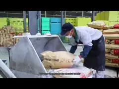 China Waterproofing 4mm White PVC Sign Board Foam Board 4x8 Size Hard For Signs for sale