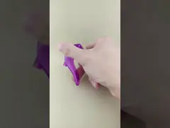 K602-2 Indigo Mini Trigger Sprayer Household Cleaning with CRC Possible