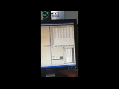 China YAMAHA High Precision Feeder Calibration Jig Durable Construction SMT Feeder Jig for sale