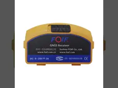 High-quality 1PCS FOIF Battery Back Cover Accessories for FOIF N90 GPS RTK