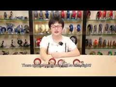 China PU Furniture Casters 50mm 75mm Zinc Plated with 35kg-65kg Load Capacity for Home Office for sale