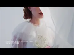 China Water Based Ink Printed Decorative Paper For Home Furniture And Office Furniture for sale