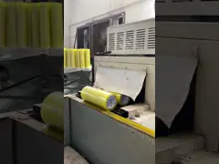 China Office Adhesive Tape China Manufacturer Branded Suppliers OPP Tape for sale