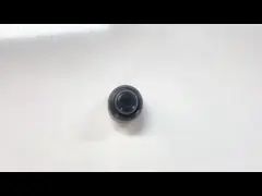 China ABS Plastic Mini Security Spy Camera , WIFI HD 1080P Mini Camera With Audio for sale