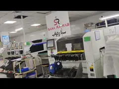 Cina Dispositivo di localizzazione in tempo reale del veicolo allarme di movimento veicolo portatile anti furto GPS tracker in vendita