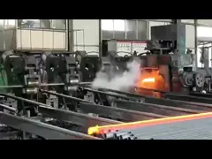 China DIN 2391 EN 10305 68X7 Case Hardening Precision Steel Tube For Automotive for sale