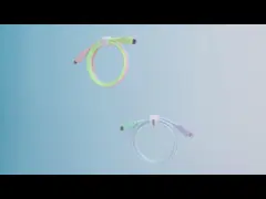 China ESSAGER ES-X73 USB-C to Lightning Cable 60W 3A Fast Charging for iPhone 13 14 11 12 Pro Max for sale