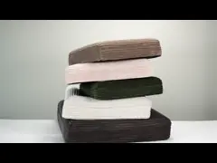 China Comfortable Large Dog Bed Orthopedic Dog Bed Memory Foam With Anti Slip Material for sale