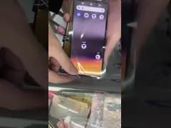 Compatible for Display Touchscreen Google Pixel 6A