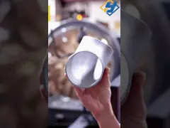 Stainless Steel Butt Welded Pipe Fittings 90 degree elbow