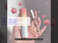 Economical Custom Design 8ml Aluminium Twist Spray Bottle for Perfume and Mouth Freshe