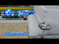 China Grain Bar Machine for sale