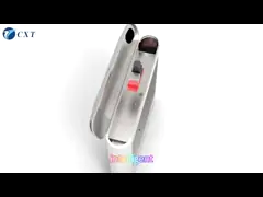 China Global best-selling swing gate intelligent fully automatic swing gate brushless motor anti-collision swing gate ph135 for sale