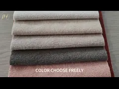 DANNI SOFA LEATHER