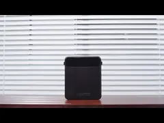 China ESSAGER PB905 Series 4 Ports 20000mAh Power Pack Portable Power Bank with Private Mold and TYPE-C Input Interface for sale