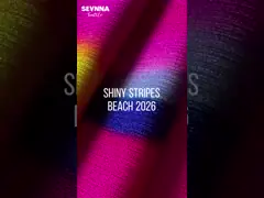 Discover the Benefits of Stretch Leggings Fabric for Your Active Lifestyle