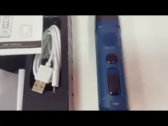 China Anti Bleeding Safe Dog Nail Grinder Pet Friendly Rounded Blade Tip Nail Clippers for sale