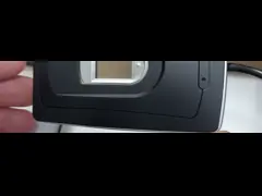 China GROW R101SN USB Fingerprint Reader Sensor With Windows98,Me,NT4.0,2000,XP,Vista WIN7,Android for sale