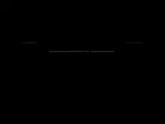 изделия bathroom санитарные