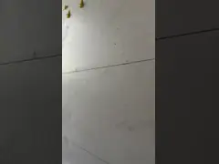 6.21 Renovation video -3