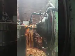 Factory production