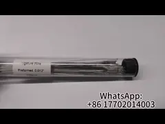 Orthodontic Accessory