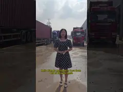 China Versatile Tank Trap Mzp Putanka Nets for Various Terrains Vehicle Immobilization Defense Barrier Anti-Tank Barrier for sale