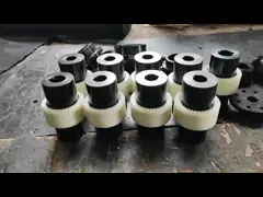 China Locking Device Z15 Assembly Locking Shaft Clamping For Packaging for sale