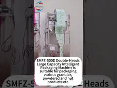 China competitive price coffee ,tea bag ,granule, stick sugar packing machine for sale