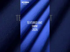 Double Knit Fabric