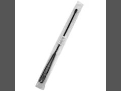 China CHCNAV GPS Receiver TNC-J QT450GT Antenna 450-470mHz 4dBi 31cm CHC Screw Antenna for sale