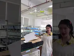 China 10.1-Inch RoHS-Certified Android All-in-One Tablet with Quad-Core CPU and Capacitive Touch for sale