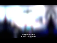 China GETSUN Octane Improver High-Performance Fuel Additive for Enhanced Engine Performance and Fuel Stabilization for sale