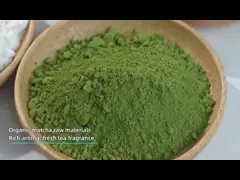 China BCAA Powder Build Muscle And Strength Branched Chain Amino Acid Powder for sale