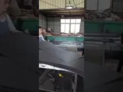 China Custom Molded Non-Standard Gaskets  Flat Non-Asbestos Joint Sheet with Injection Rubber and Plastic Materials for Industrial Sealing for sale