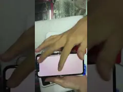 Compatible for original JK FHD INCELL Display Touchscreen iPhone 11