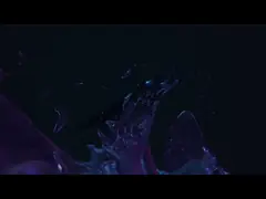 China Automatic Varnishing And Cold Foil Stamping Digital Label Enhancer for sale