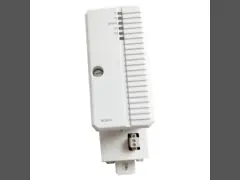 ABB AI880A DCS ANA OG INPUT MODULE