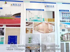 China Commercial Grade Homogeneous Flooring Formaldehyde-Free Waterproof for High-Traffic Areas for sale