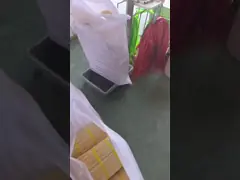 China Bamboo Stick Incense/ Agarbatti for All-Season Indian Bamboo Incense Sticks  China Bamboo Jiangxi Sticks for sale